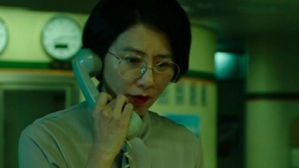 [컬처배틀] 90년대 위안부소송 실화, 영화로…'허스토리' | JTBC 뉴스