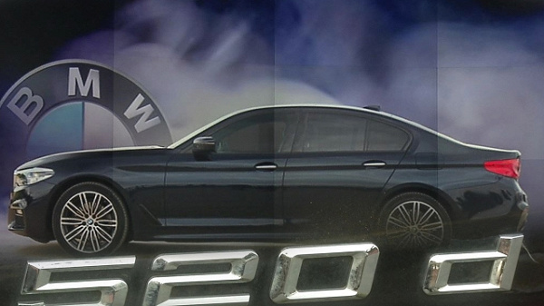 BMW '늑장 리콜'…"보험금 빼고 보상" 방침에 소비자 불만 | JTBC 뉴스