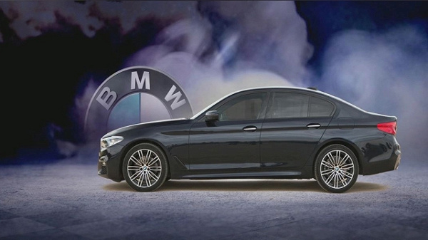 '늑장 리콜' BMW, 소비자 불만 여전…'타버린 차' 배상 문제 | JTBC 뉴스