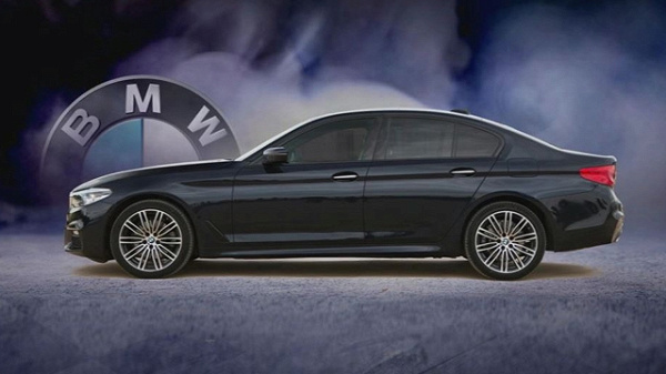 "폭탄이 도로 다니는 듯"…불안감 커지는 BMW 소비자들 | JTBC 뉴스