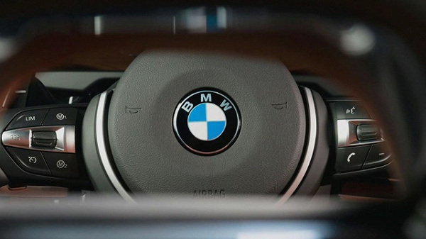 BMW 몇 대나 '운행중단' 되나? 안전진단도 '불완전' | JTBC 뉴스