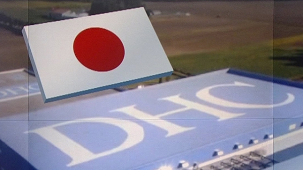 일본서도 ‘DHC 혐한’ 논란…"이중적 행태" 비판 목소리