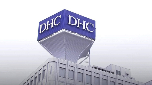 'DHC 망언' 파장 계속…"일본이 한글 만들어줬다" 주장도 | JTBC 뉴스