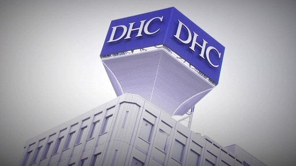 일본 DHC 회장-한국법인 사장 '국감 증인' 채택 추진 | JTBC 뉴스