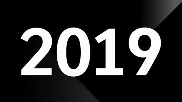 [영상] NO 재팬, 33년 만에 진범, 쪼개진 광장…'돌아본 2019' | JTBC 뉴스