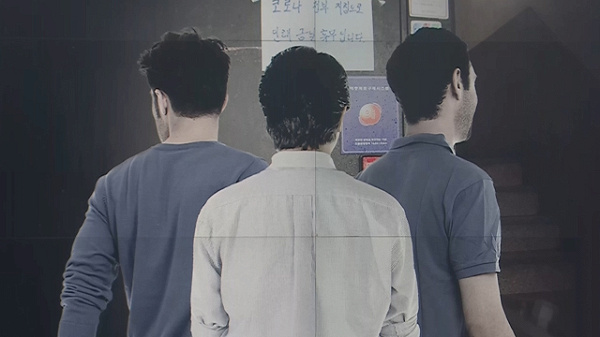 클럽 확진 외국인, 신촌주점도 가…당시 500여명 들락 | JTBC 뉴스