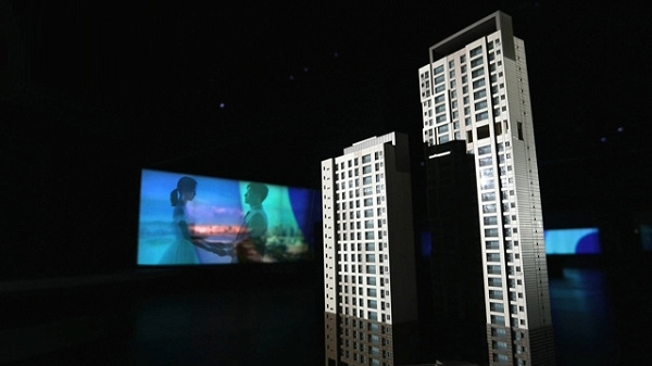 '인서울 내집마련' 포기한 3040…이렇게 '전세난민'이 됐다 | JTBC 뉴스