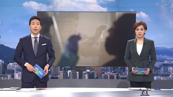 [뉴스워치] 오늘 500명대 예상…인도발 변이 유입 | JTBC 뉴스