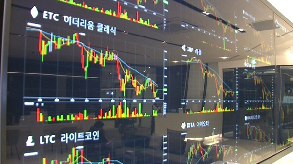 "400억 번 그가 회사를 떠났다"…2030 "벼락거지 된 기분" | JTBC 뉴스