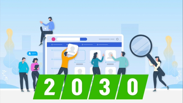 대선판 휩쓴 2030 공약…내용·눈높이 모두 MZ 맞춤형 | JTBC 뉴스