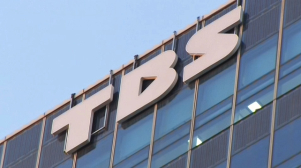 시의회 권력 재편된 오세훈 서울시…'TBS 개편' 운명은 | JTBC 뉴스