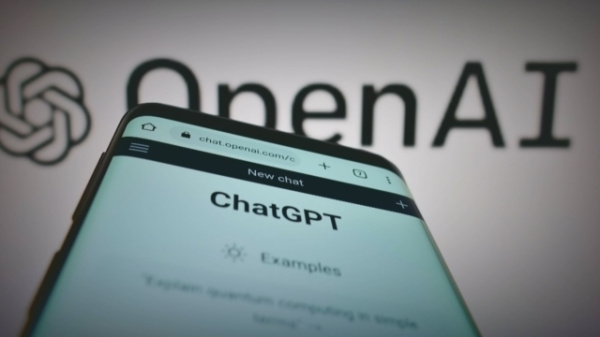 인공지능 혁명 '챗GPT'…단점은 몰라도 아는 척 '허풍' | JTBC 뉴스