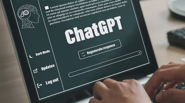 "챗GPT와 대화만 잘해도 돈 벌 수 있는 시대…신종 직업 생겨" | JTBC 뉴스