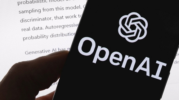 챗GPT가 쏘아 올린 'AI 전쟁'…머스크도 아마존도 가세 (김덕진 미래사회IT연구소 소장)｜머니 클라스 | JTBC 뉴스