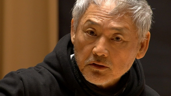 MB 내각 2기?…유인촌 전 문체부 장관, 문화특보로 복귀 | JTBC 뉴스