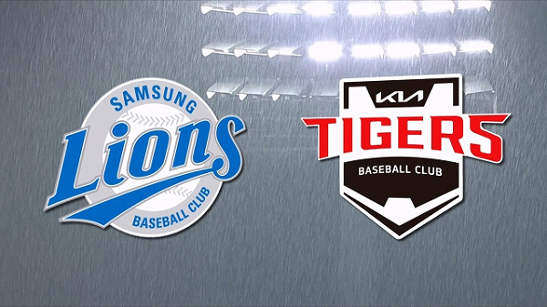 '2박3일' 한국시리즈 1차전…'KIA vs 삼성' 유리한 팀은? | JTBC 뉴스