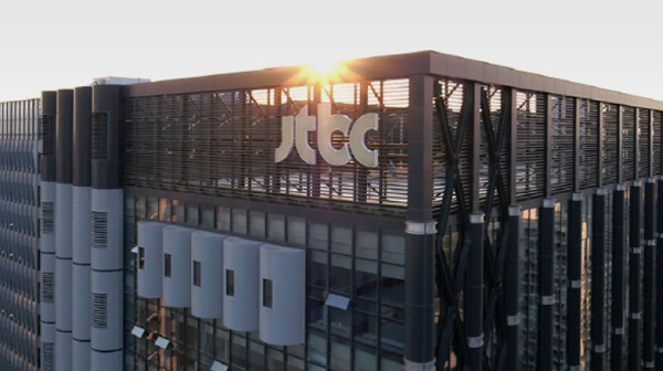 JTBC 뉴스특보 | JTBC