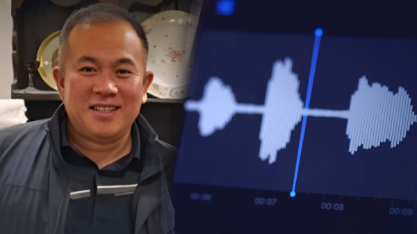 '용산에 보내는 SOS' 명태균, '추가 폭로' 예고 배경엔 | JTBC 뉴스