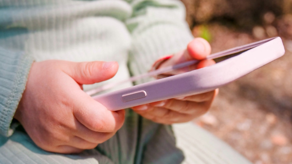 "16세 미만은 SNS 안 돼"…'벌금 450억' 초강수 둔 호주 | JTBC 뉴스