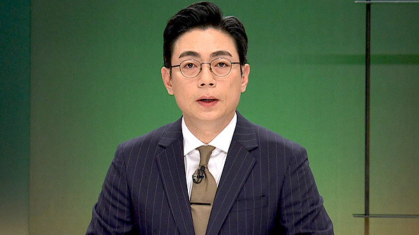 5월 14일 (수) 오대영 라이브 다시보기 | JTBC 뉴스