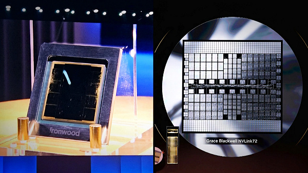 구글 제미나이 3.0 공개…"챗GPT보다 낫다" AI 판도 흔들